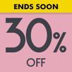 Emberton™ Dark Grey Tile (30cm x 60cm) | Topps Tiles