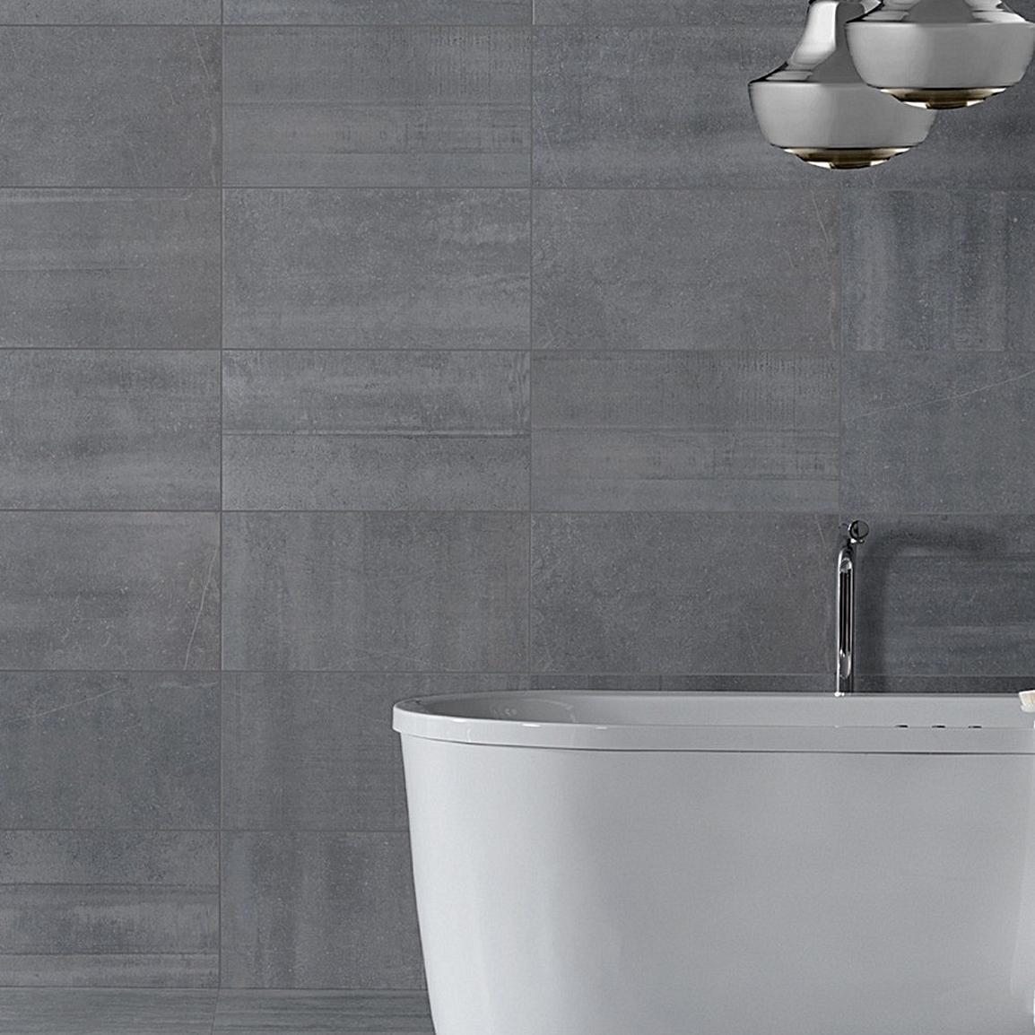Fossil A Blue Stone Range | Topps Tiles