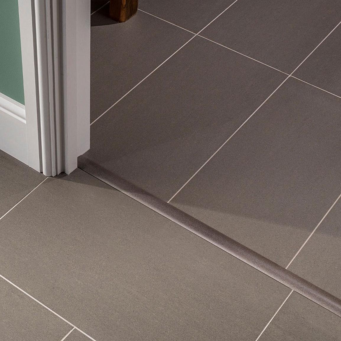 Regal® | Topps Tiles