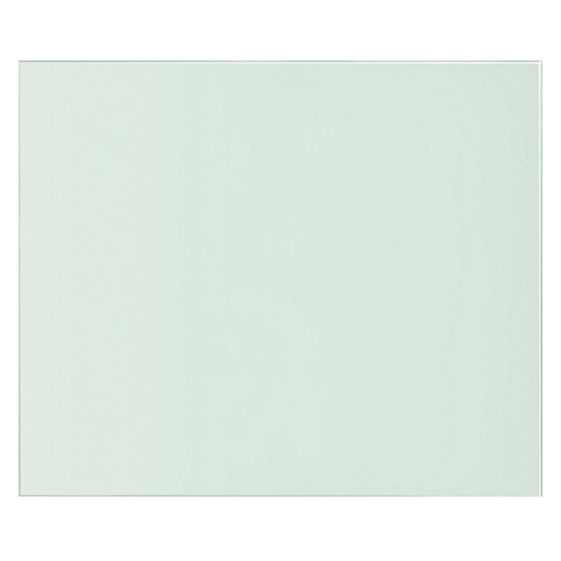 Glass Kitchen Tiles | Topps Tiles