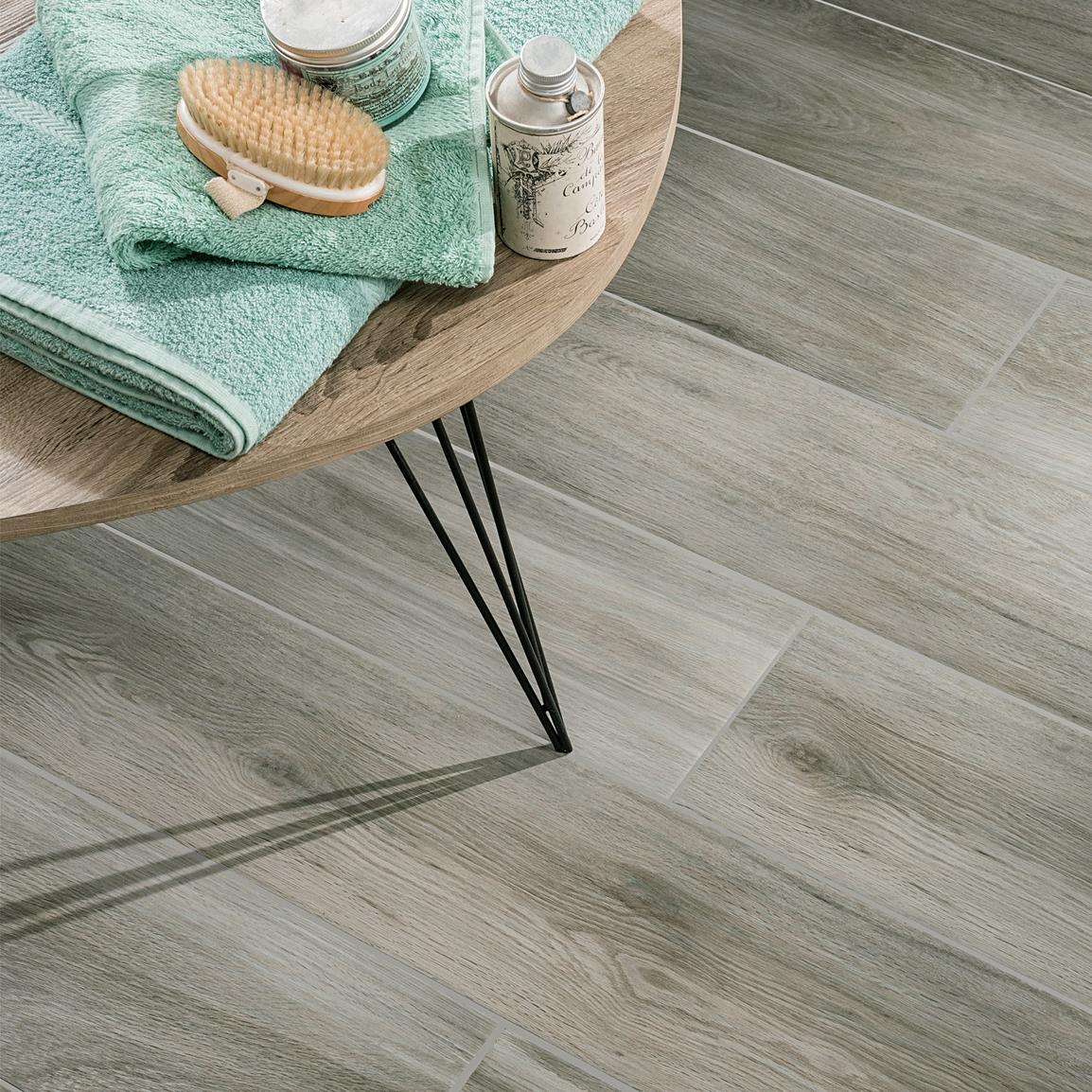 Large Floor Tiles | Topps Tiles