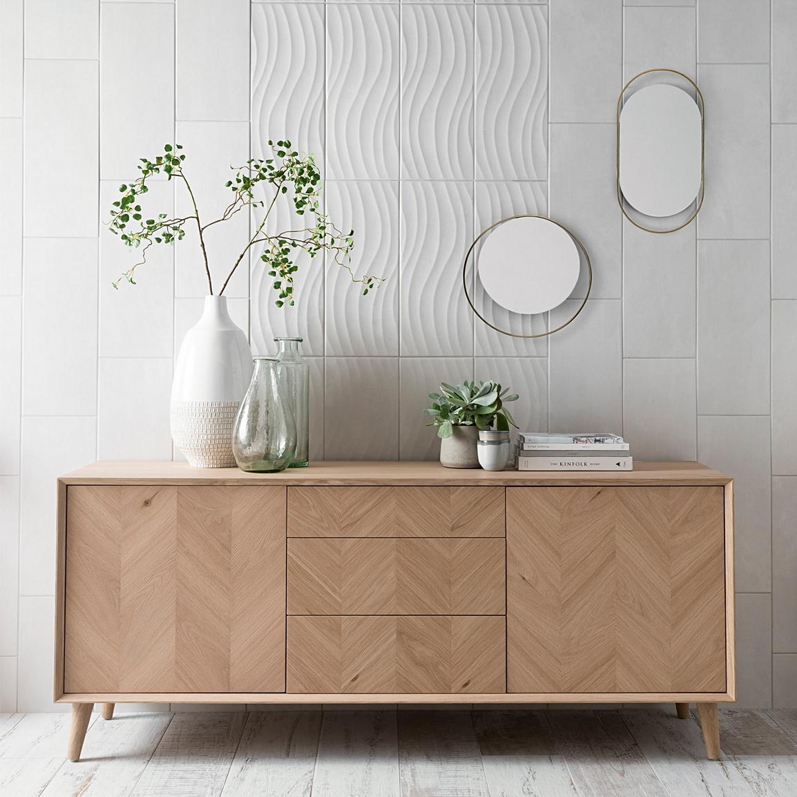 Get the Look for Less | Topps Tiles