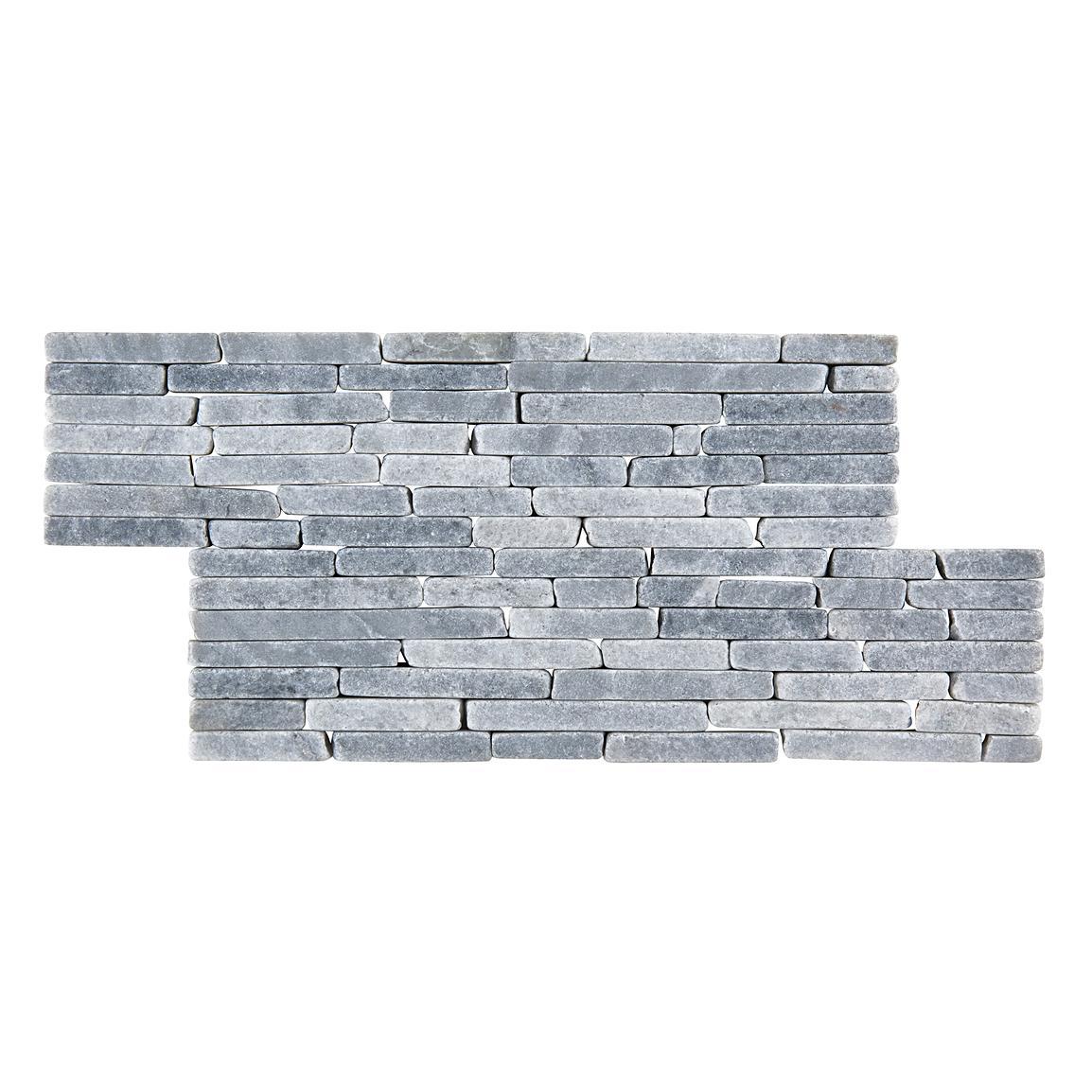 Splitface | Topps Tiles