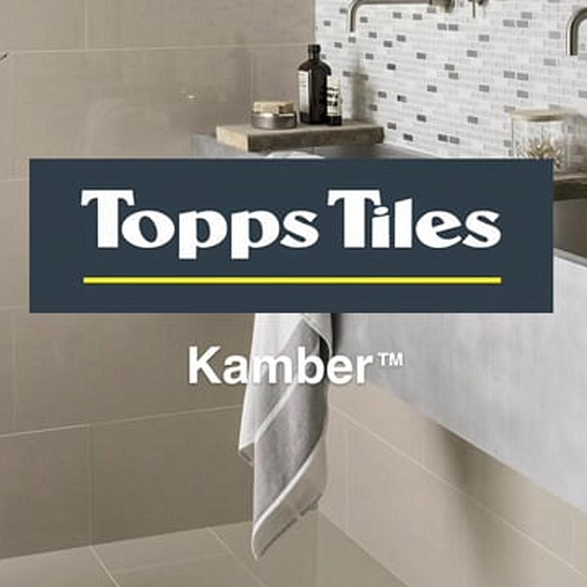 Medium Floor Tiles | Topps Tiles