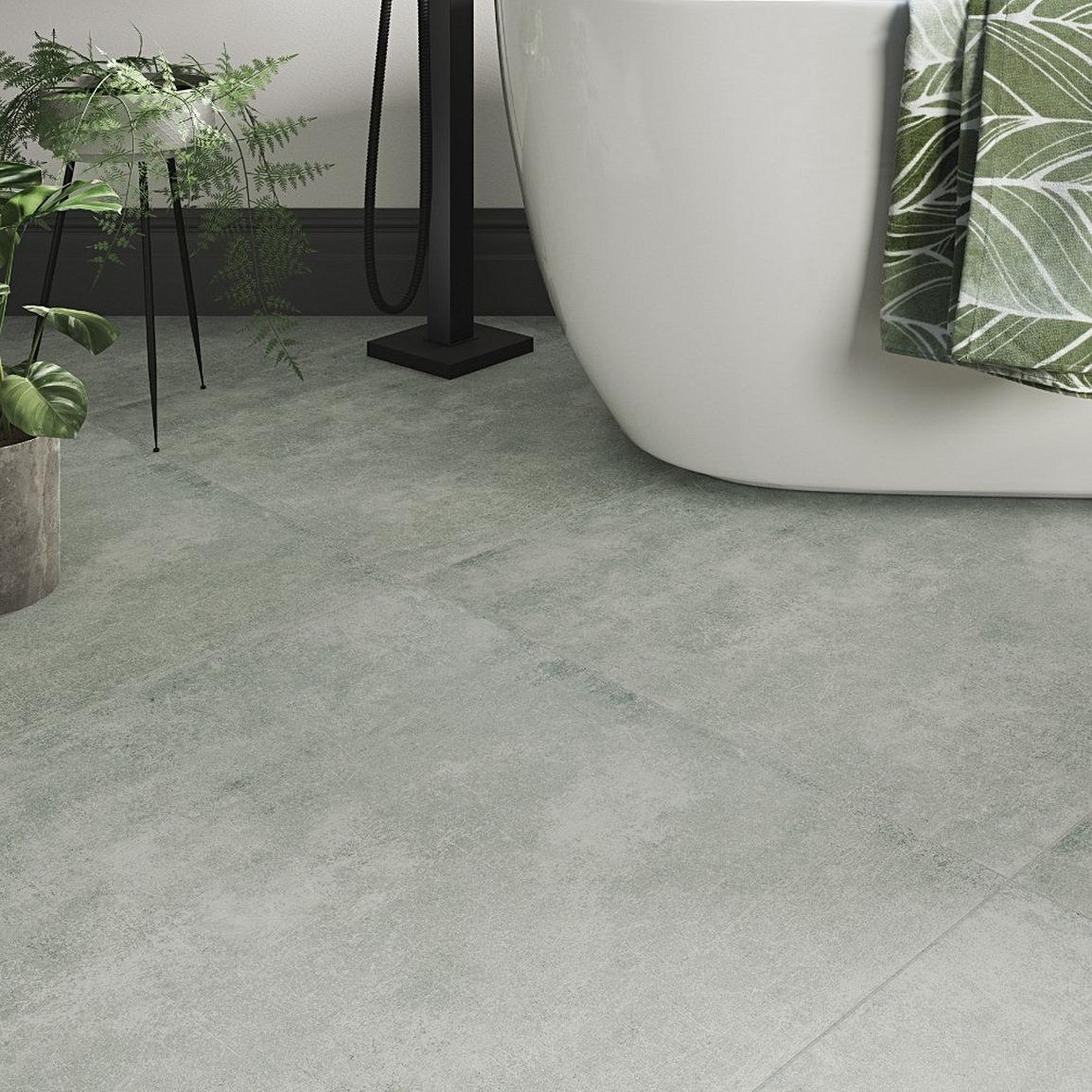 Grey Wall Tiles | Topps Tiles