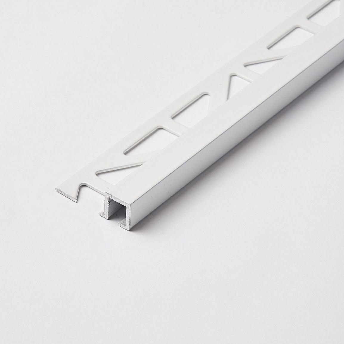 Matrix® Neutrals | Topps Tiles