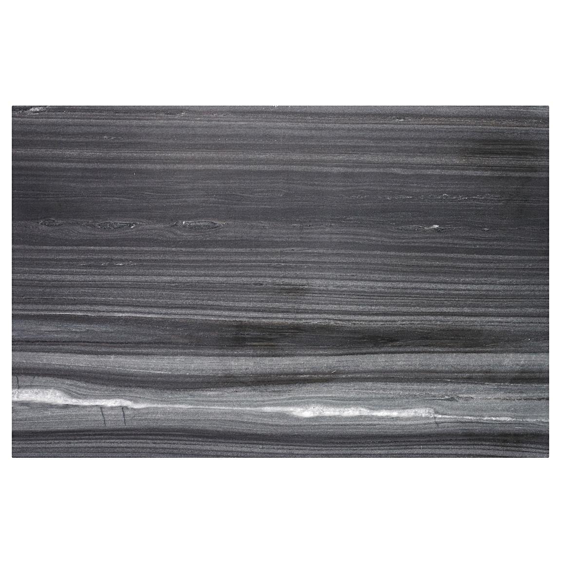 Natural stone | Topps Tiles
