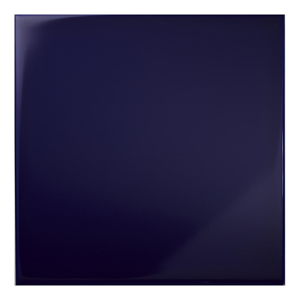 Minton Hollins Plain Tiles & Decors Range | Topps Tiles