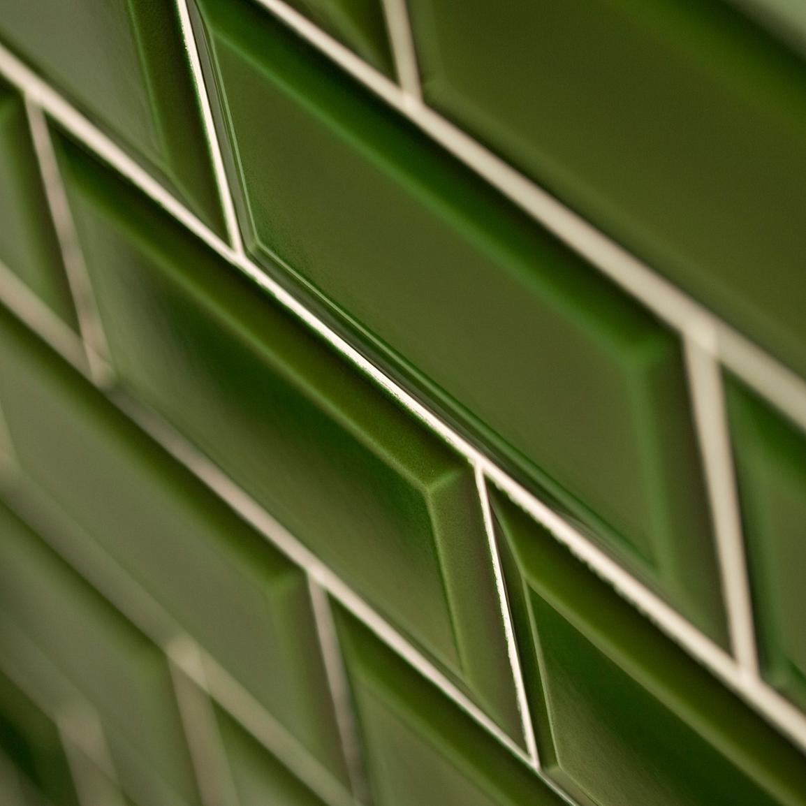 Victorian design | Topps Tiles