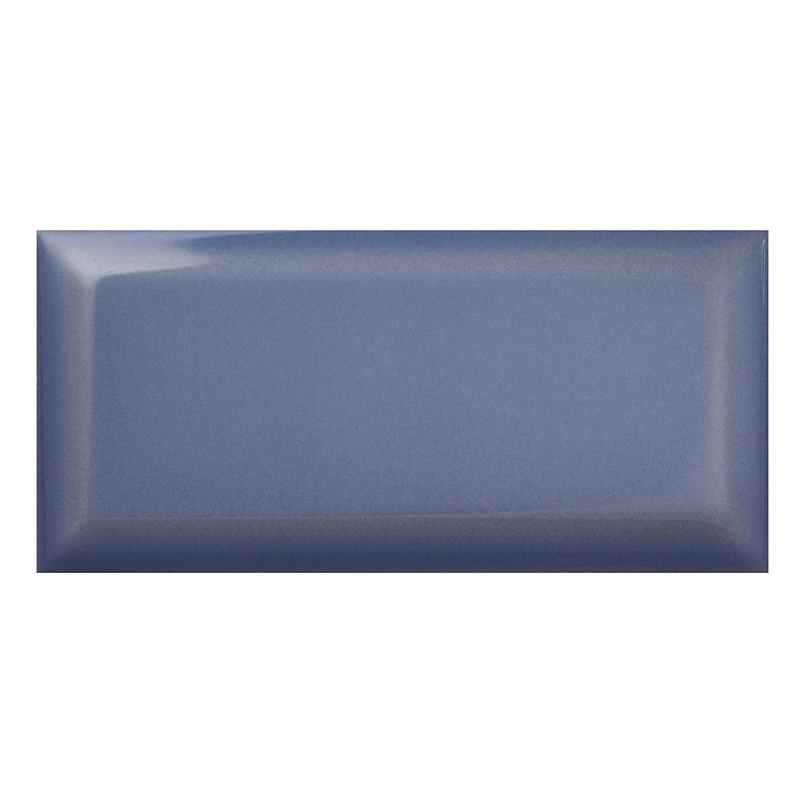 Minton Hollins Plain Tiles & Decors Range | Topps Tiles