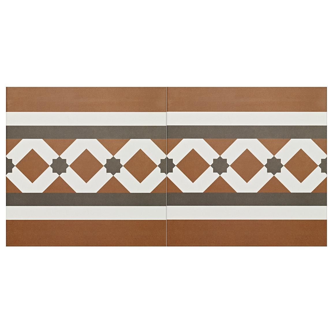 Medium Floor Tiles | Topps Tiles