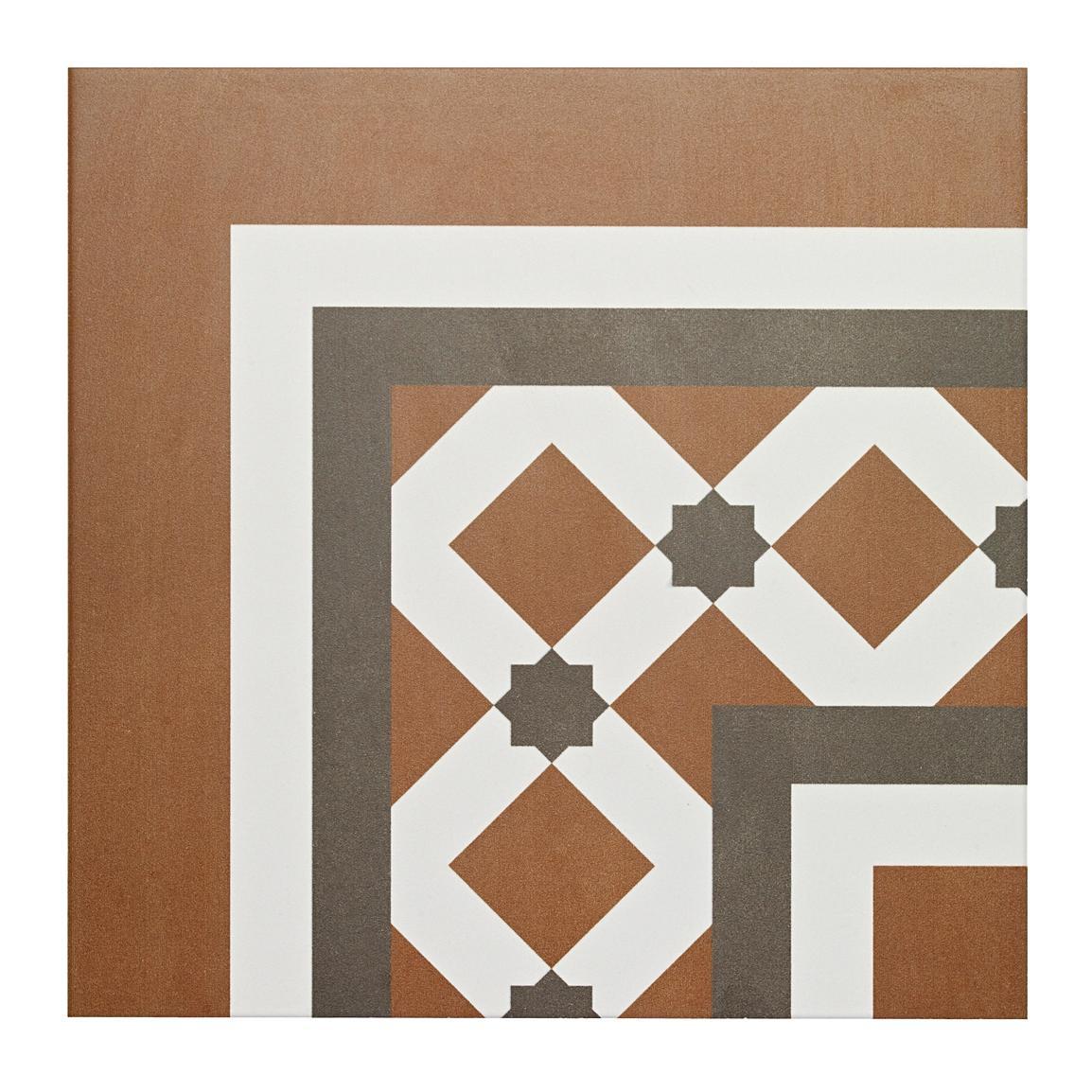 Medium Floor Tiles | Topps Tiles
