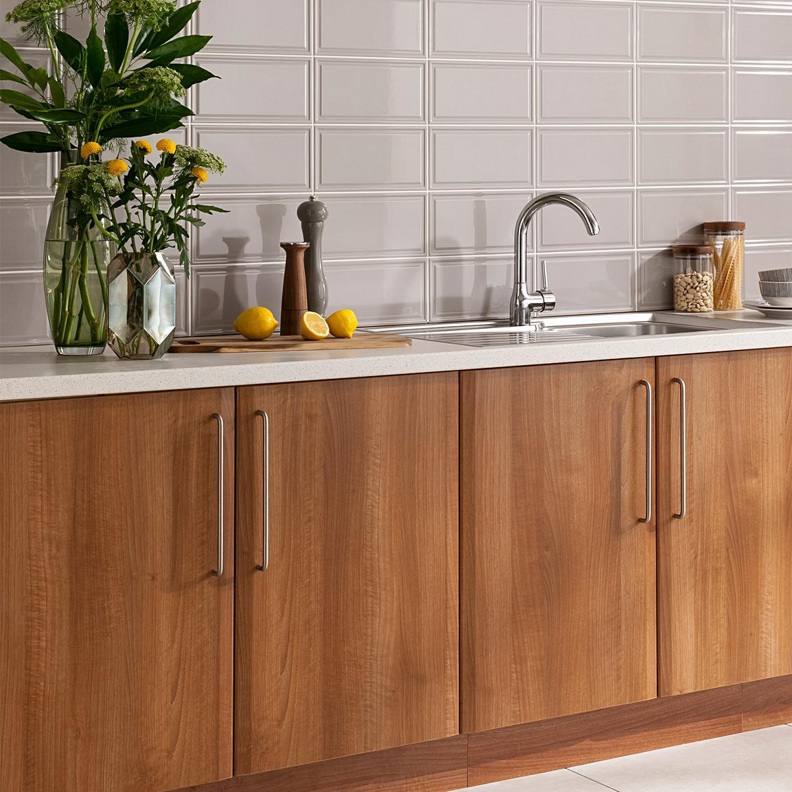 Subway bricks | Topps Tiles