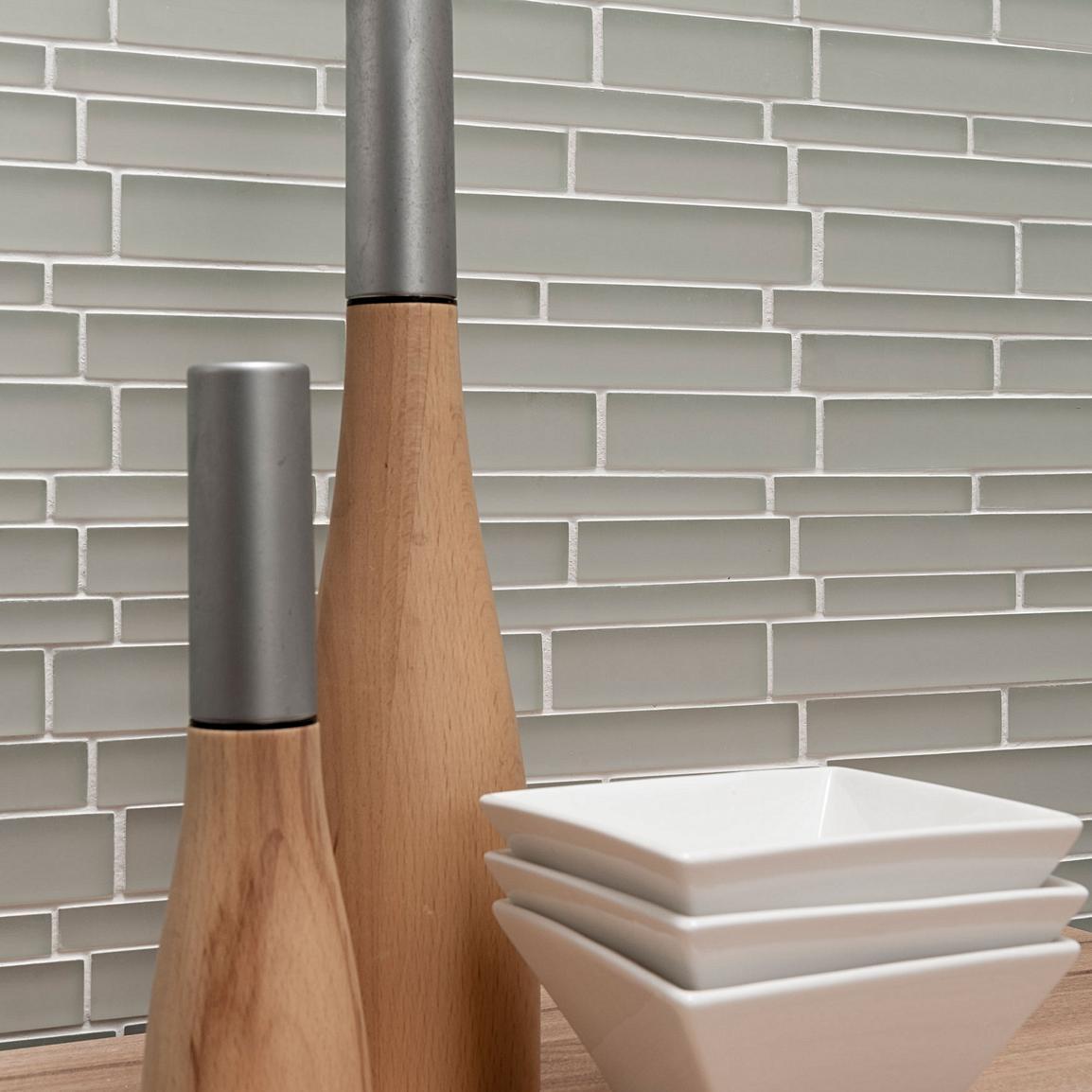 Cream Kitchen Tiles | Topps Tiles