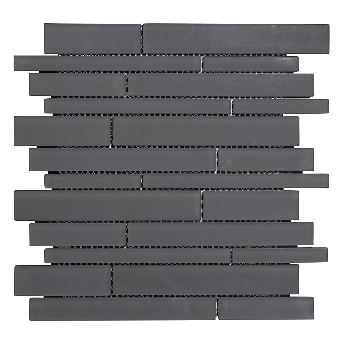 Black Floor Tiles | Topps Tiles