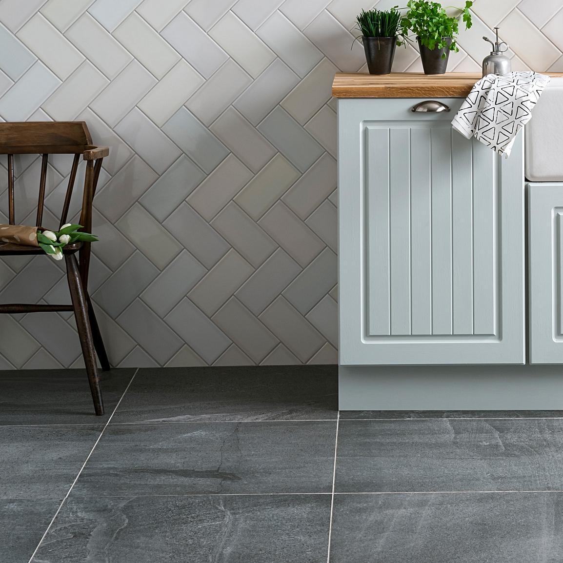 Large Bathroom Tiles | Topps Tiles