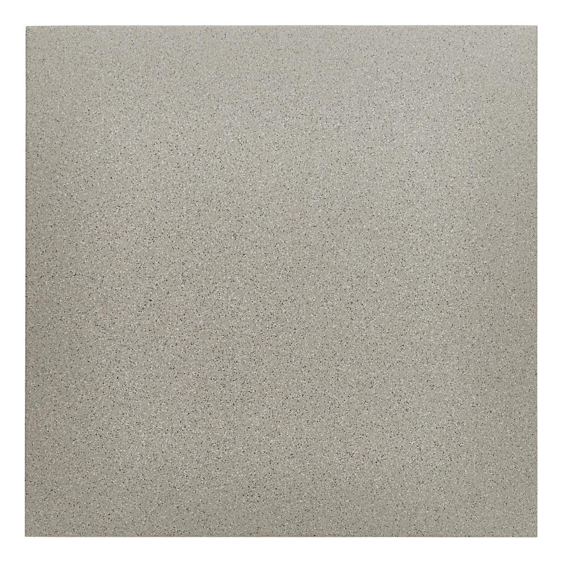 Grey Floor Tiles | Topps Tiles