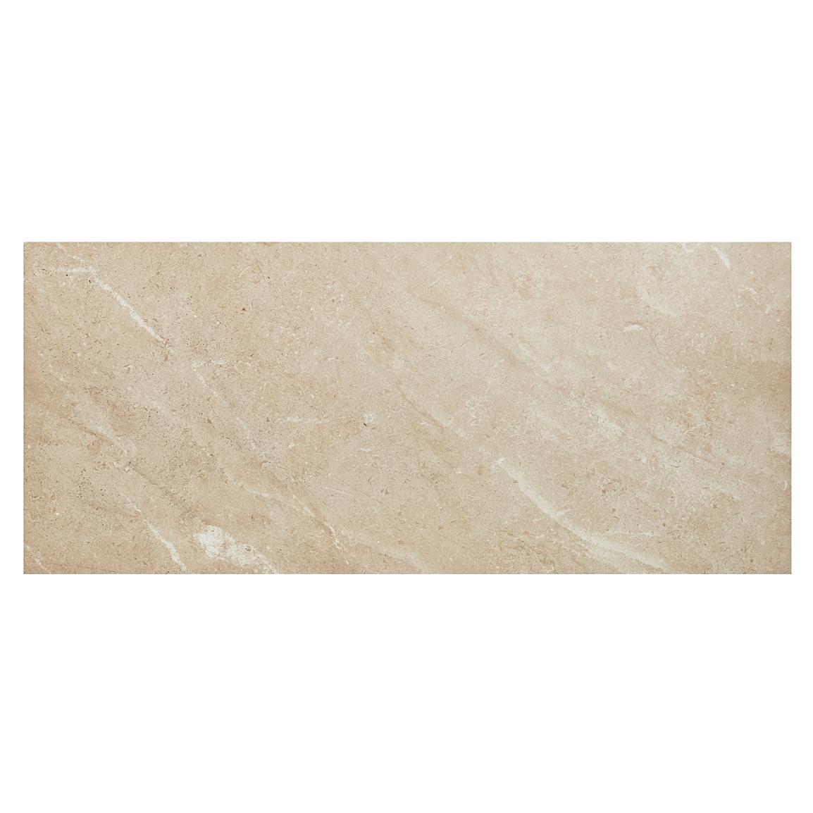 Beige Kitchen Tiles | Topps Tiles