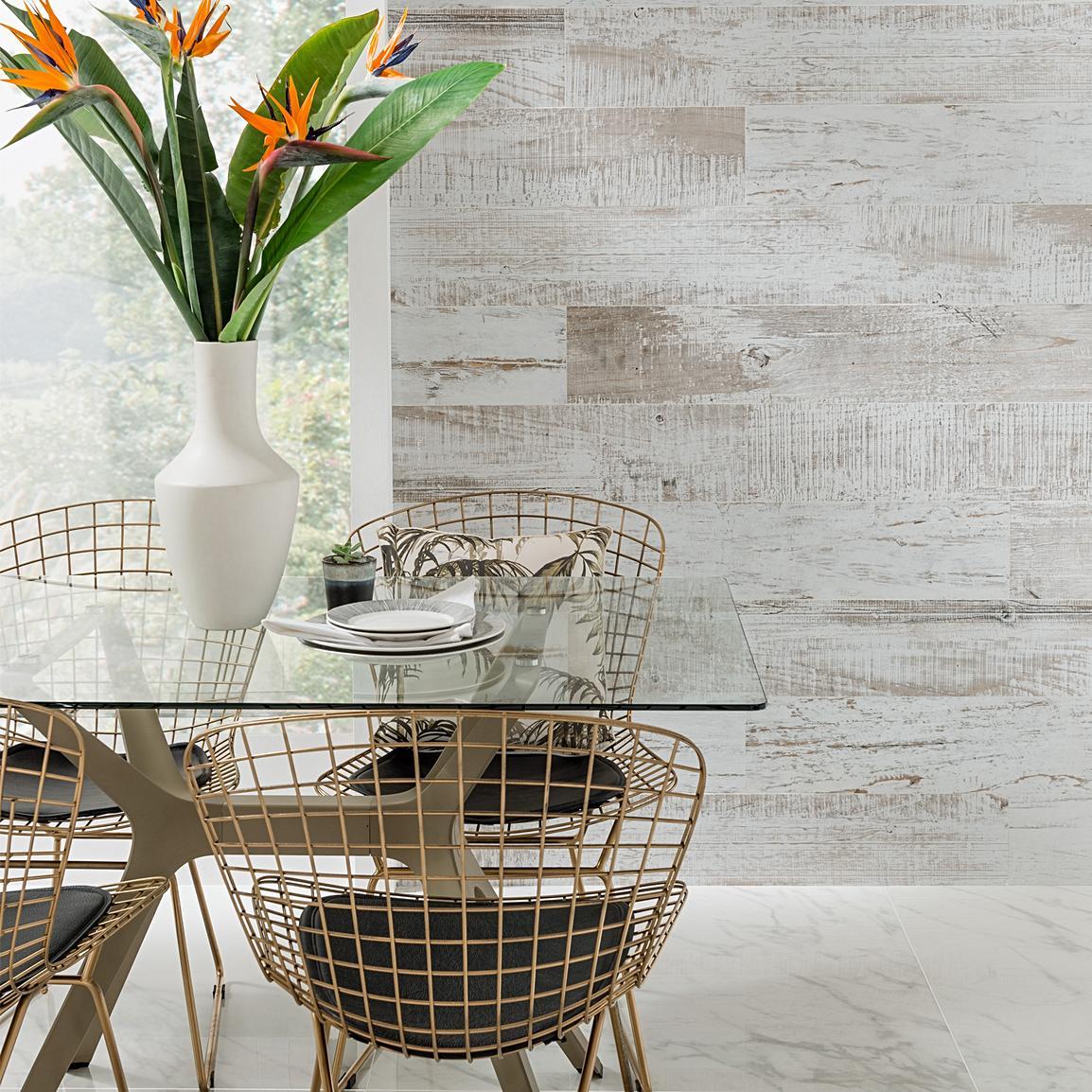 White Kitchen Tiles | Topps Tiles