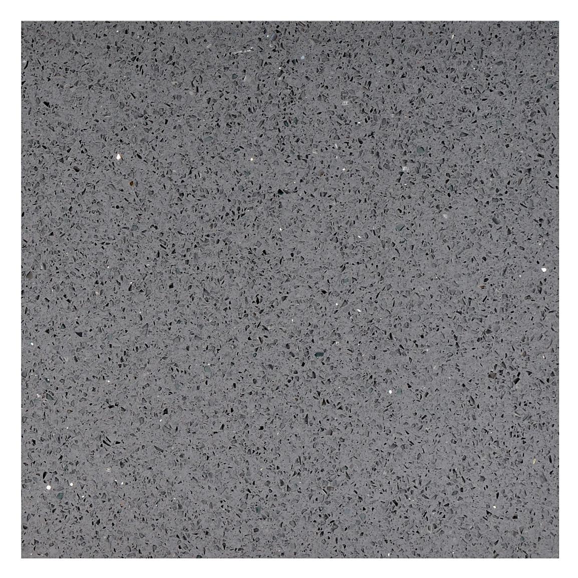 Large Bathroom Tiles | Topps Tiles