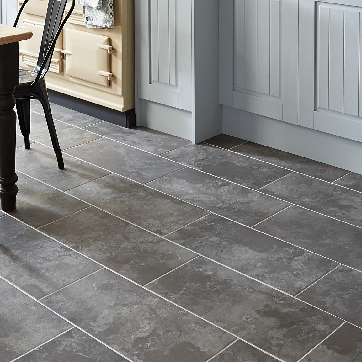 Medium Floor Tiles | Topps Tiles