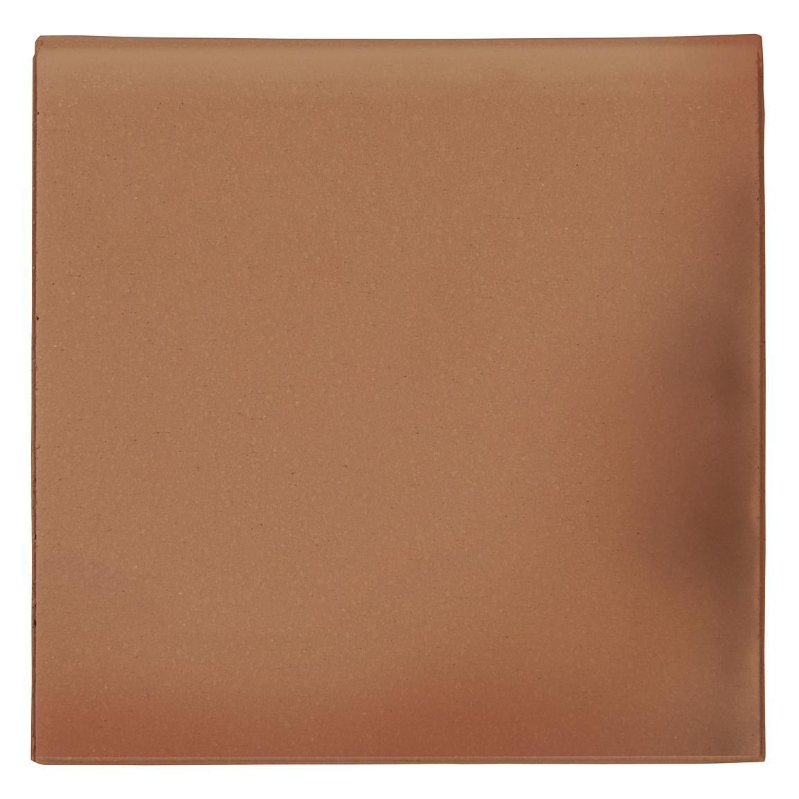 Quarry Tiles | Topps Tiles