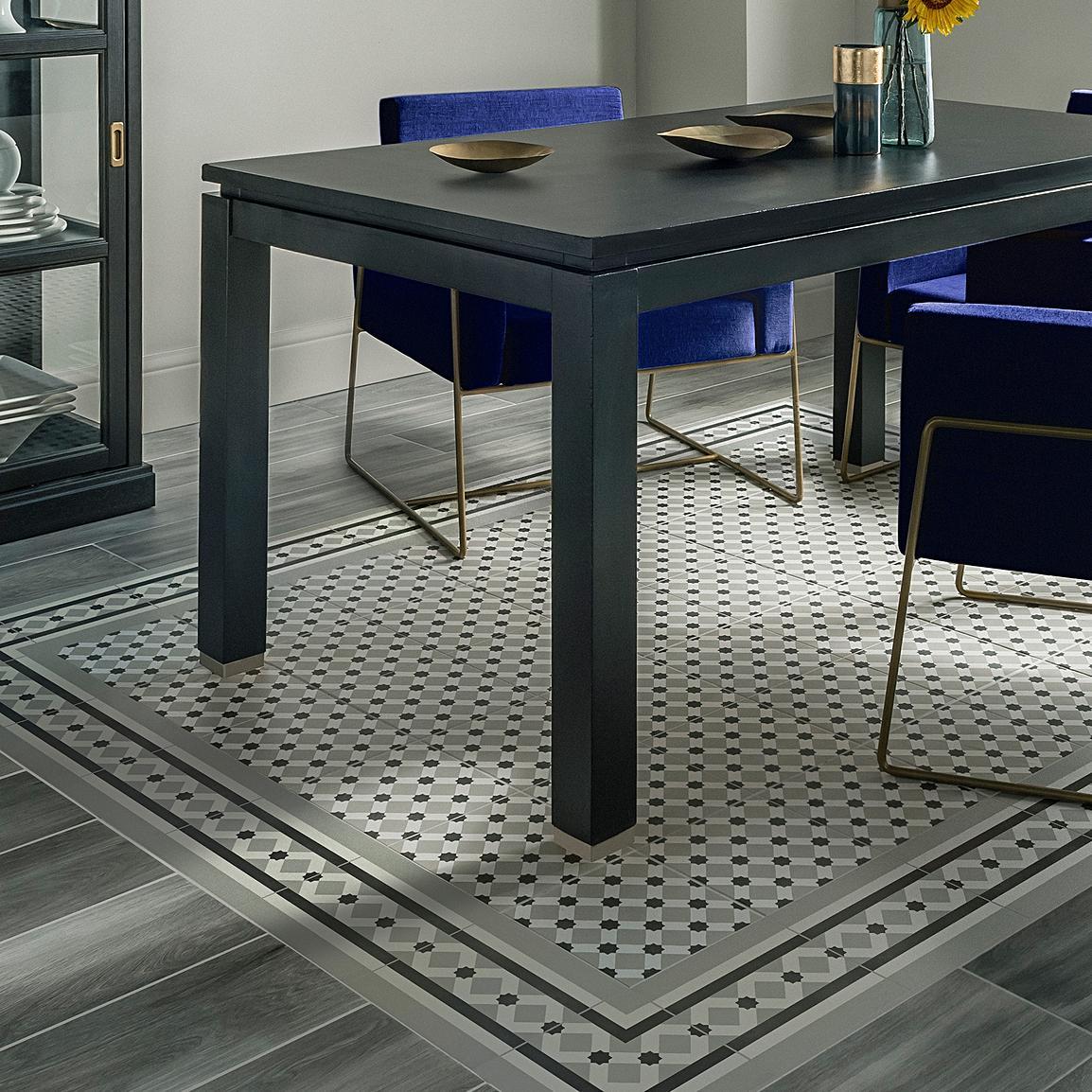 Statements™ | Topps Tiles