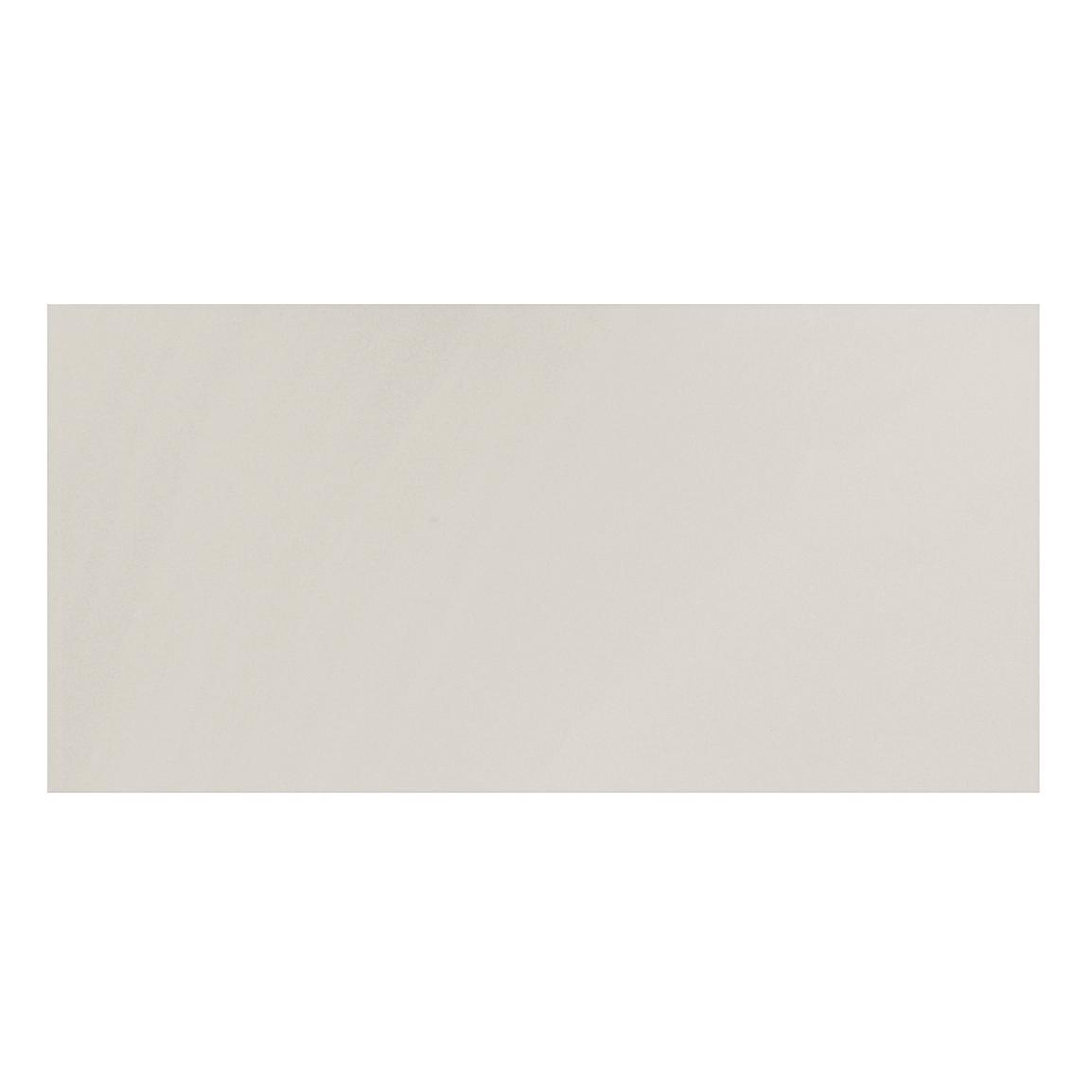 Cream Bathroom Tiles | Topps Tiles
