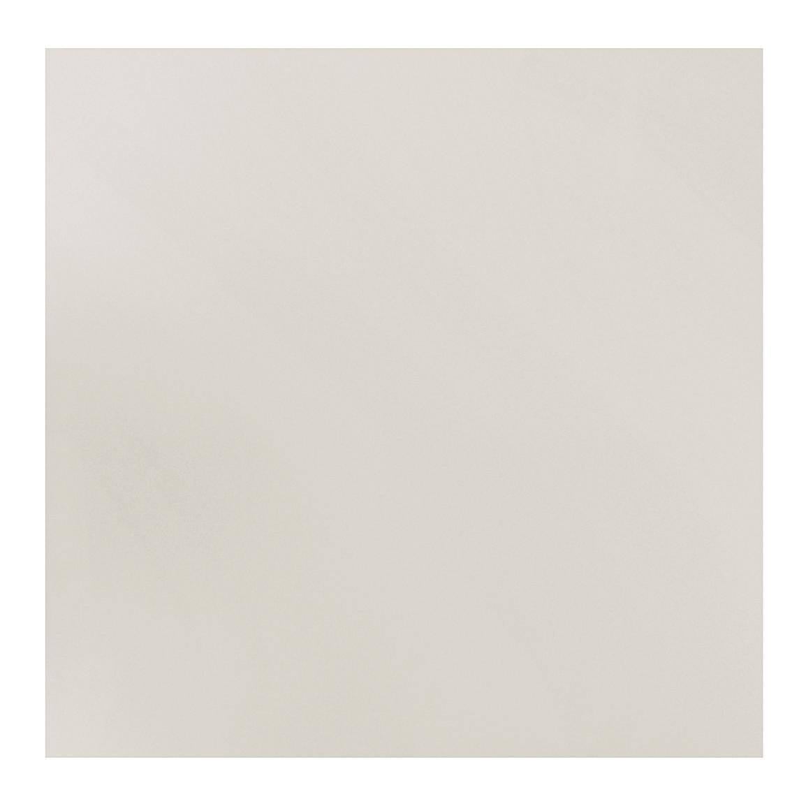 Cream Bathroom Tiles | Topps Tiles