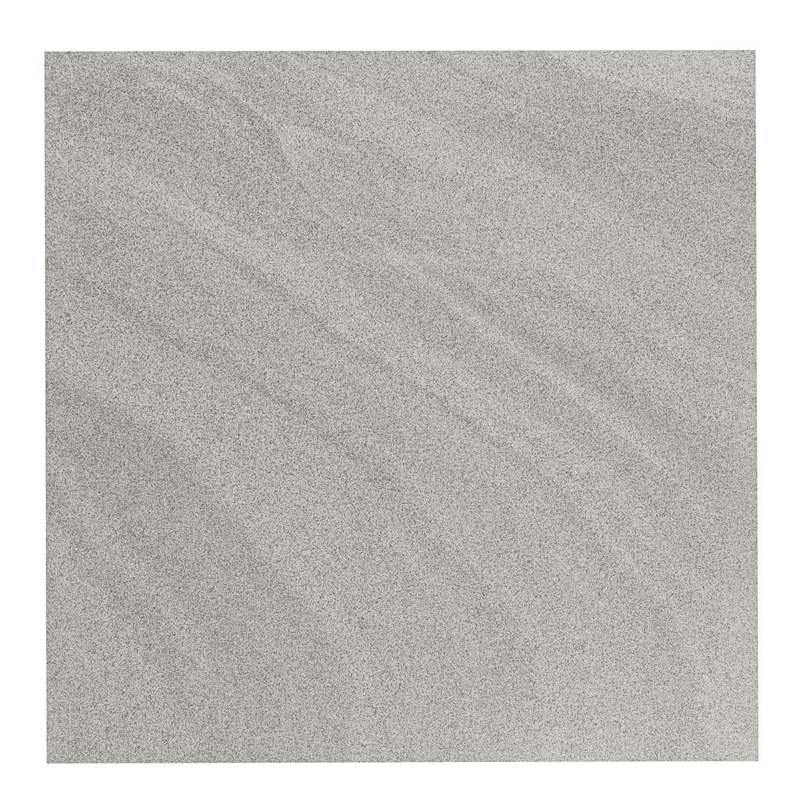 Large Kitchen Tiles | Topps Tiles