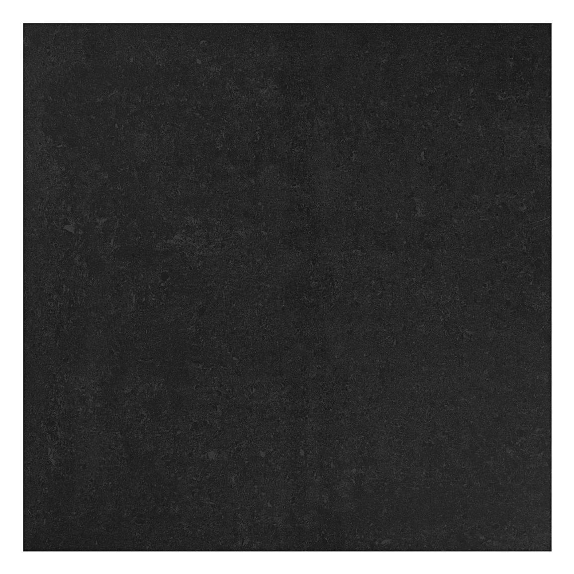 Regal® | Topps Tiles