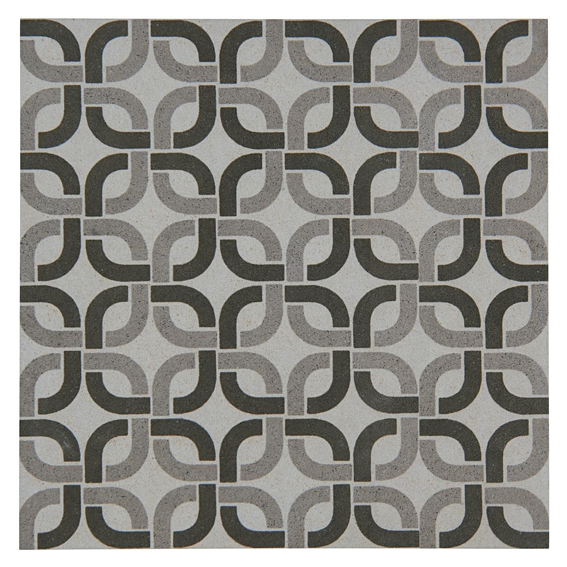 High slip resistance | Topps Tiles