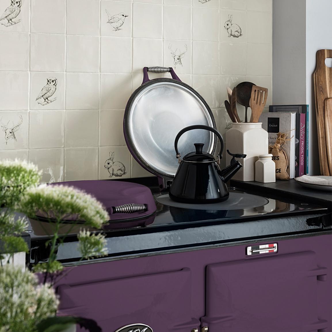 Cream Bathroom Tiles | Topps Tiles