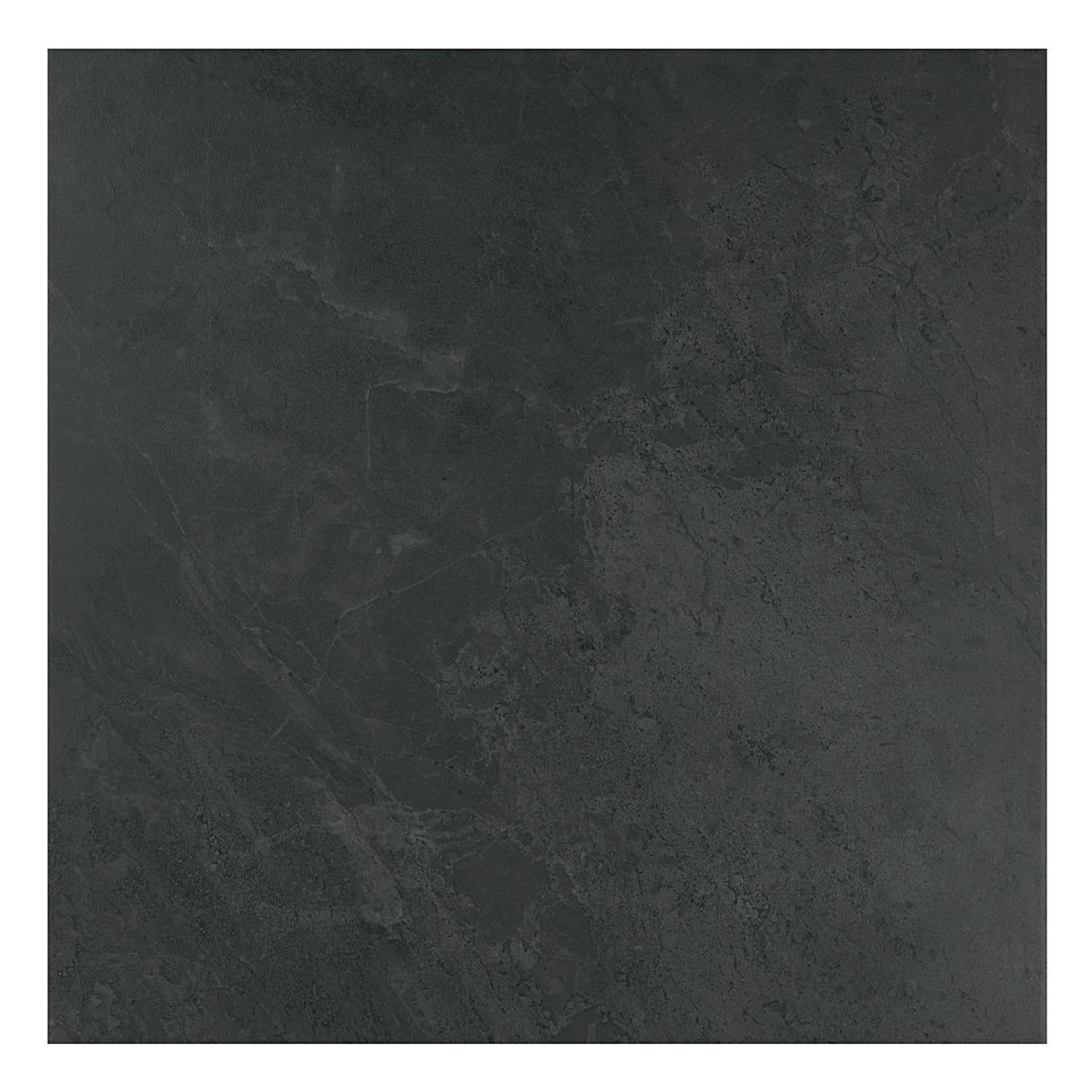 Black Bathroom Tiles | Topps Tiles