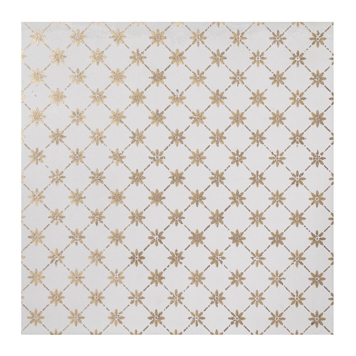 Oparo™ | Topps Tiles