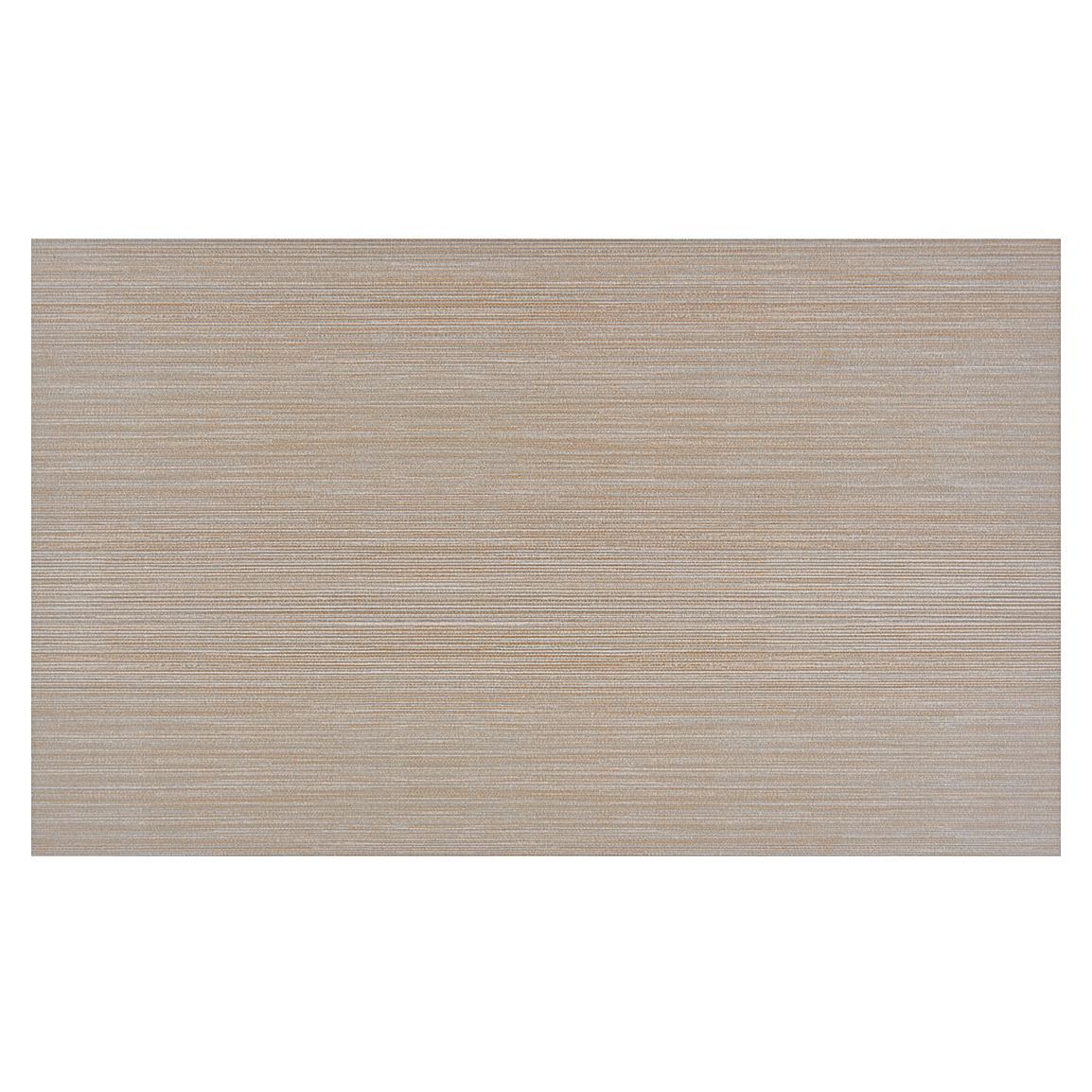 Brown Bathroom Tiles | Topps Tiles