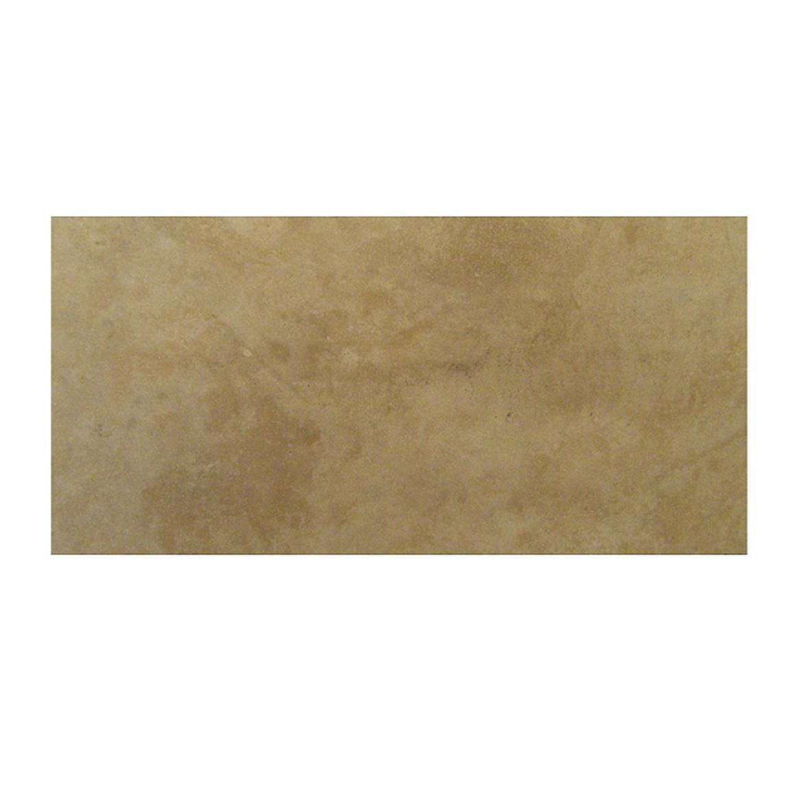 Travertine Natural Stone Tiles | Topps Tiles