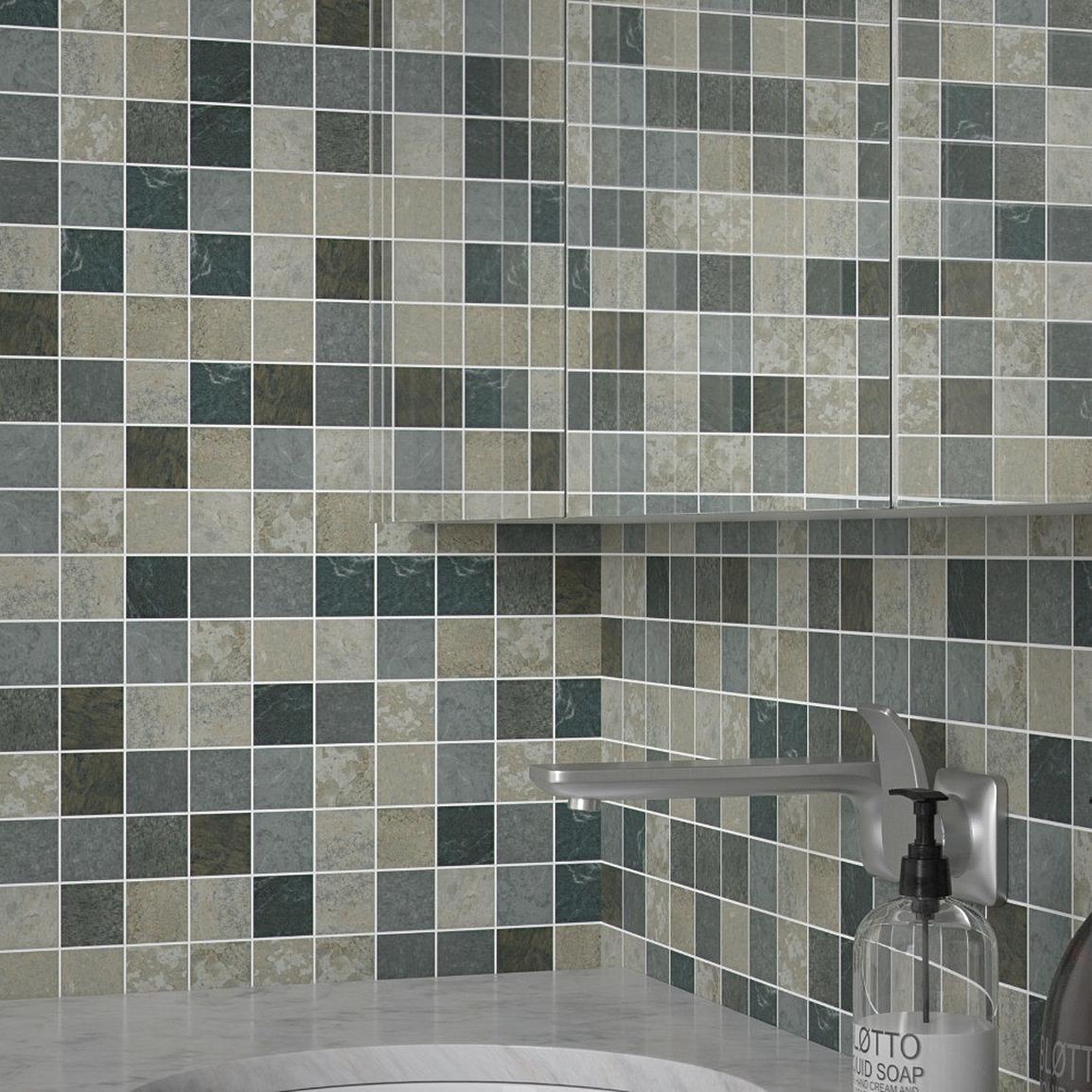 Indas™ Range | Topps Tiles
