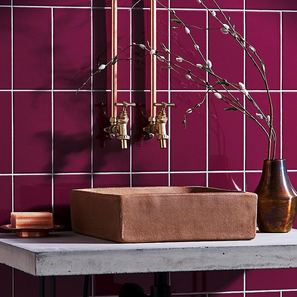 Matrix® Range | Topps Tiles