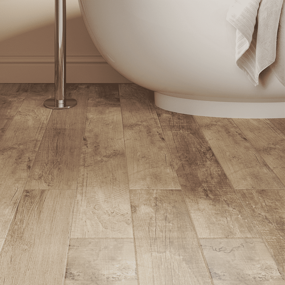 Mora™ Range | Topps Tiles