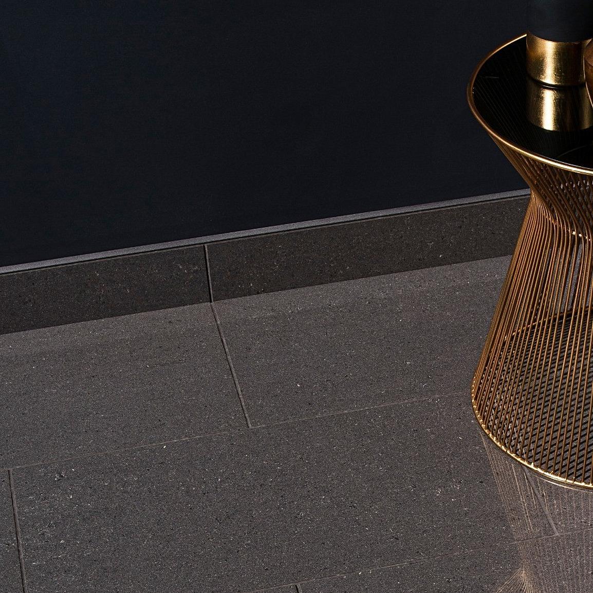 Regal® | Topps Tiles