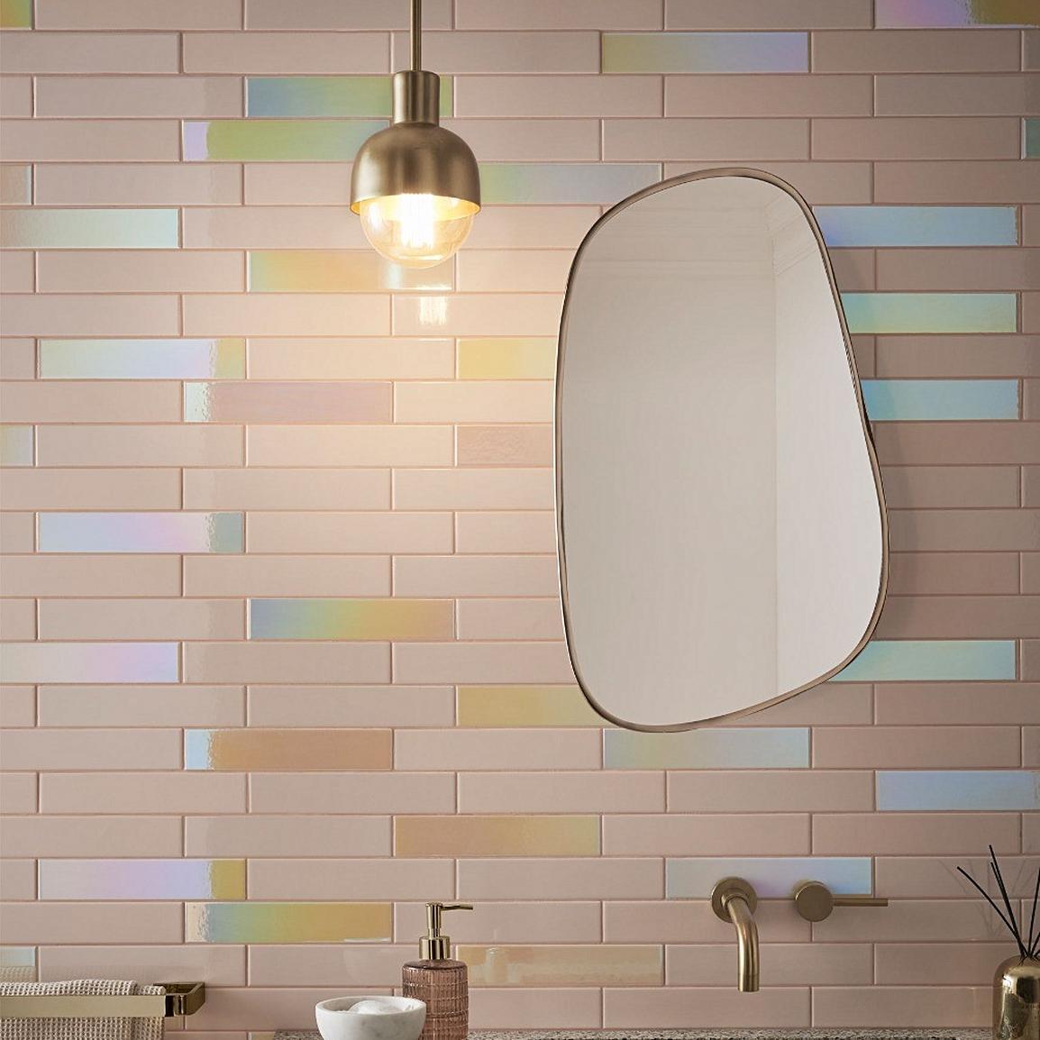 Spectre™ | Topps Tiles