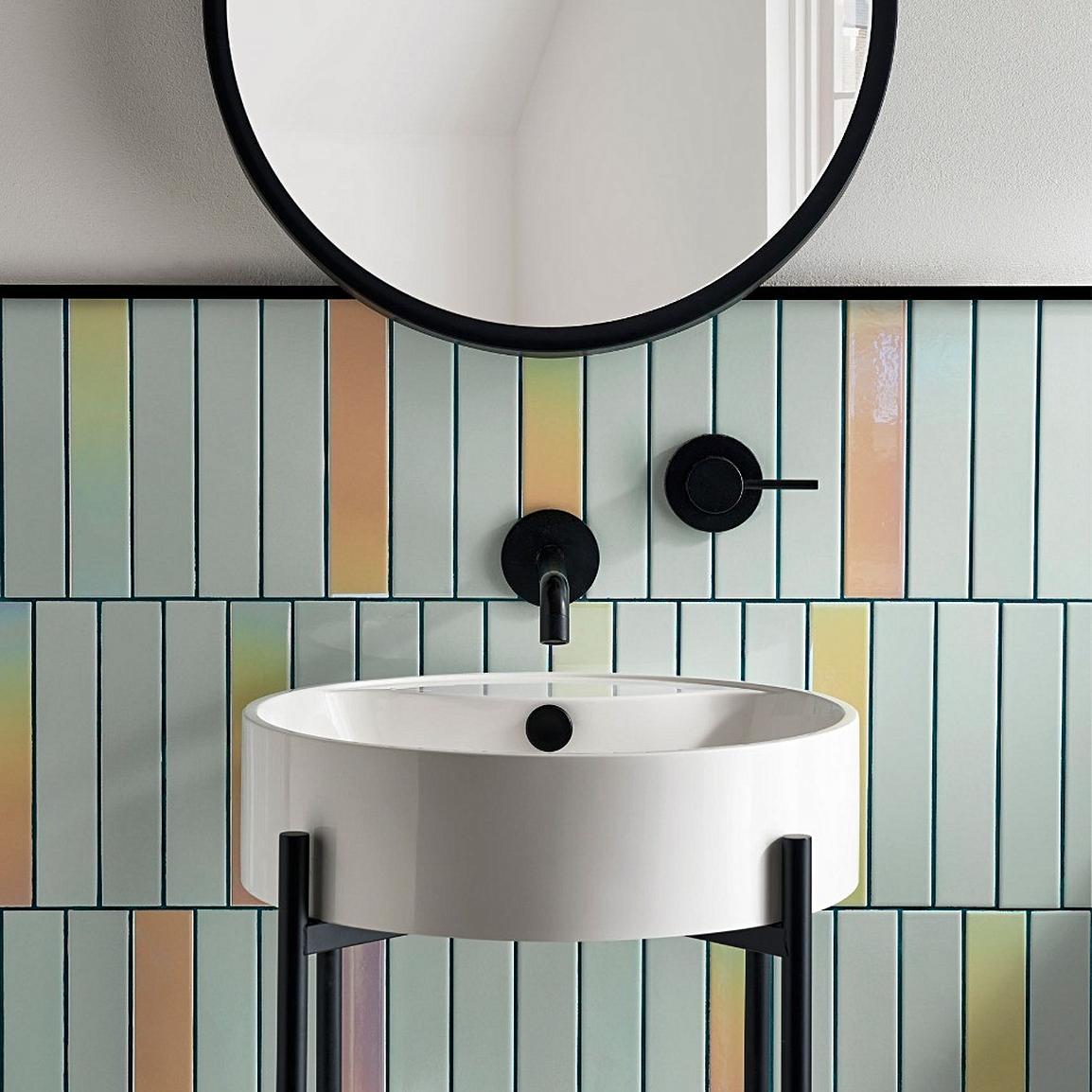 Spectre™ | Topps Tiles