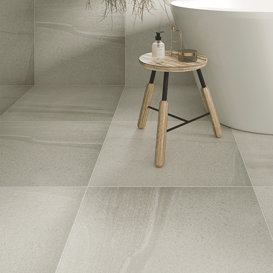 Large Floor Tiles | Topps Tiles