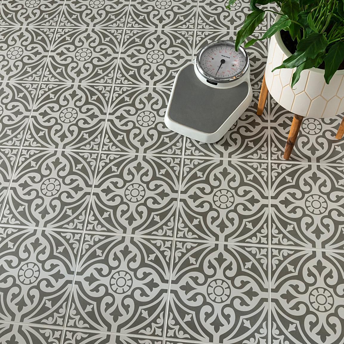 Victoria | Topps Tiles