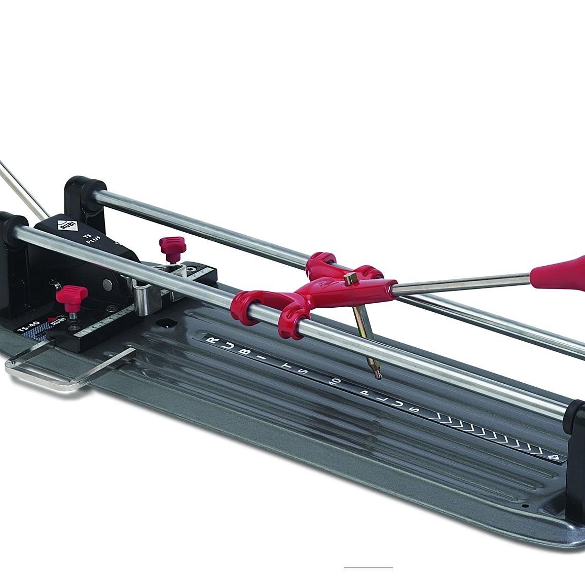 Manual tile cutters | Topps Tiles
