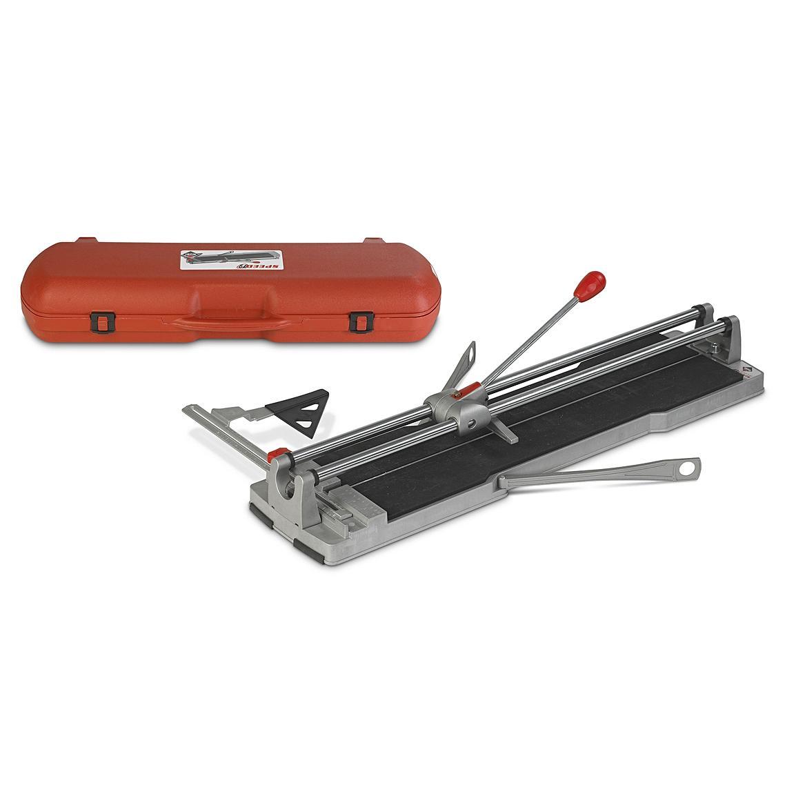 Manual tile cutters | Topps Tiles