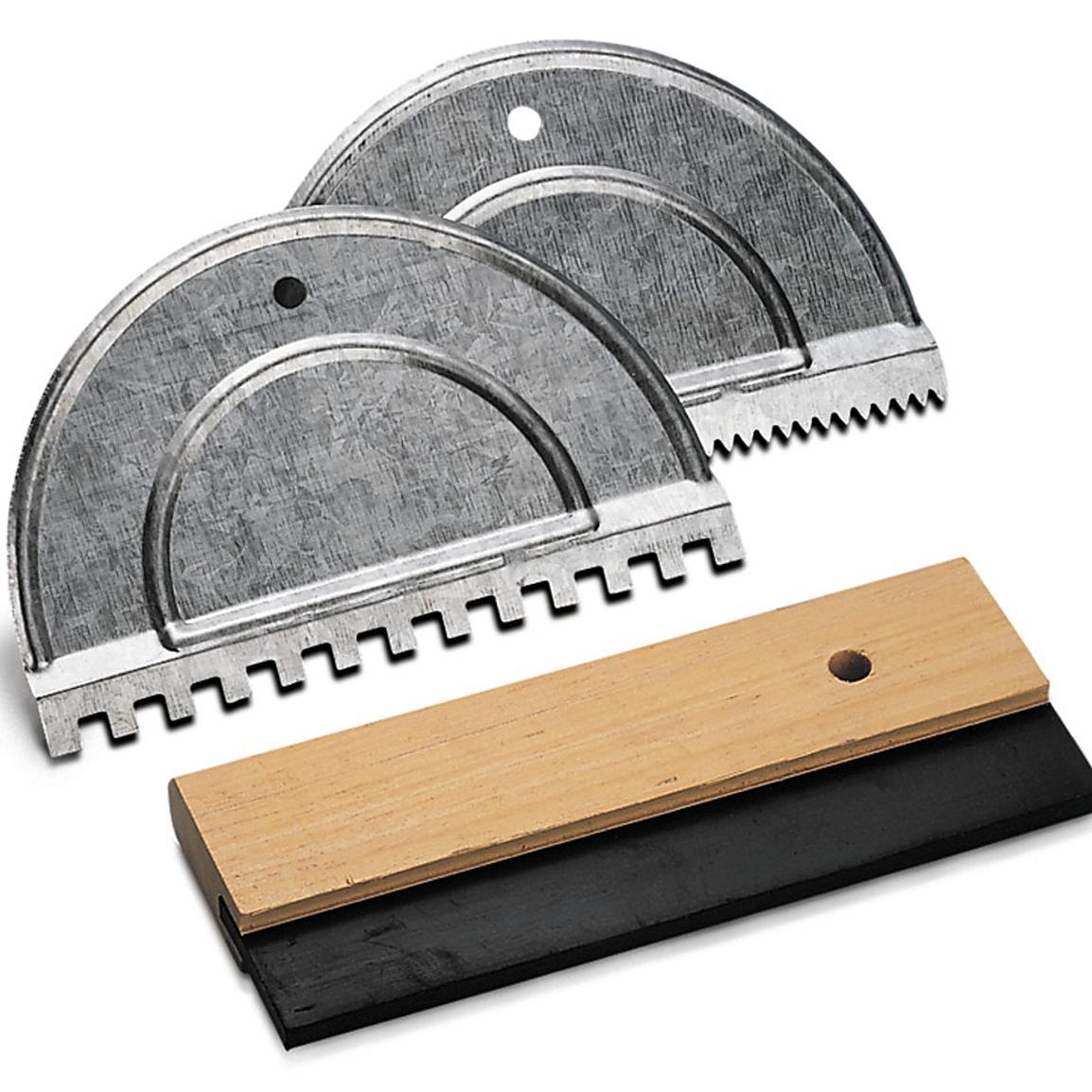 Trowels and floats | Topps Tiles