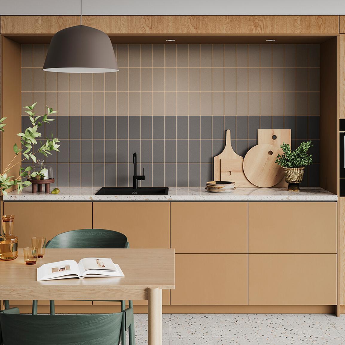Eco Friendly Tiles | Sustainable Tiles By Topps Tiles | Topps Tiles