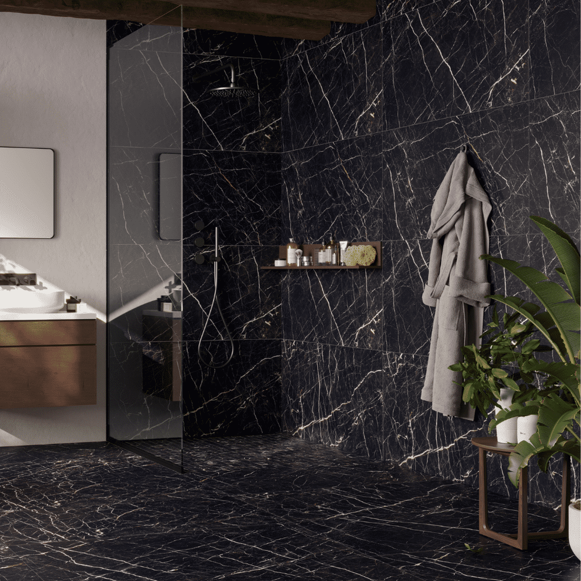 Extra Large Tiles | XL Tiles | Topps Tiles | Topps Tiles